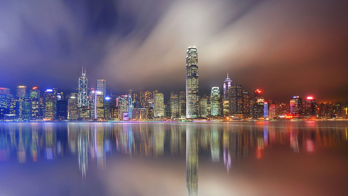 珍妮曲奇聰明小熊|Jenny Bakery China